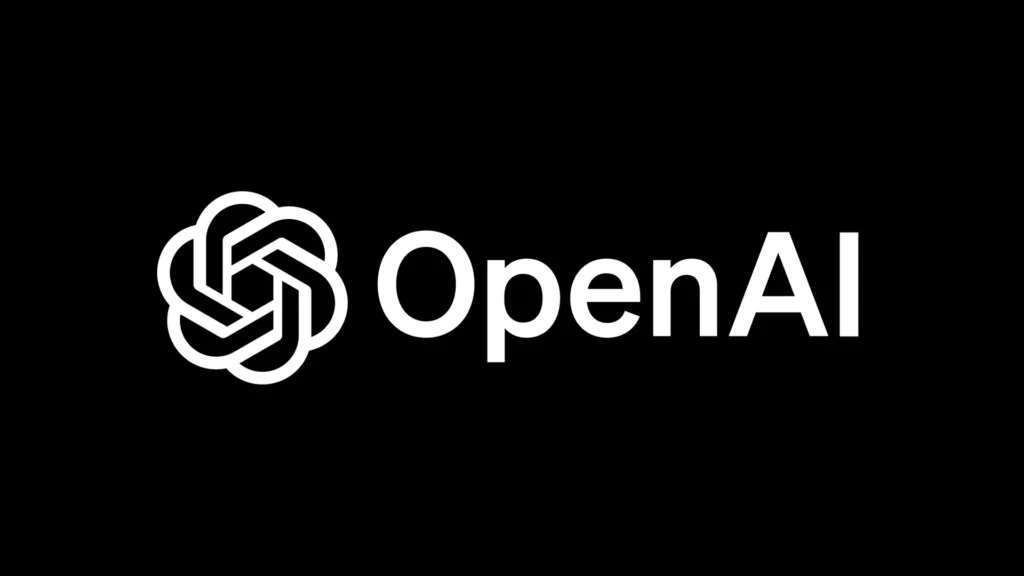 OpenAI and Nscale to build an AI super hub in Norway